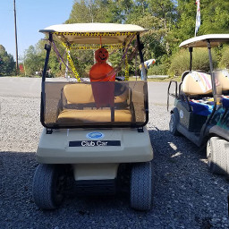 Amenities - Wifi | Restaurant | Pet-Friendly | Clean Bathrooms ...